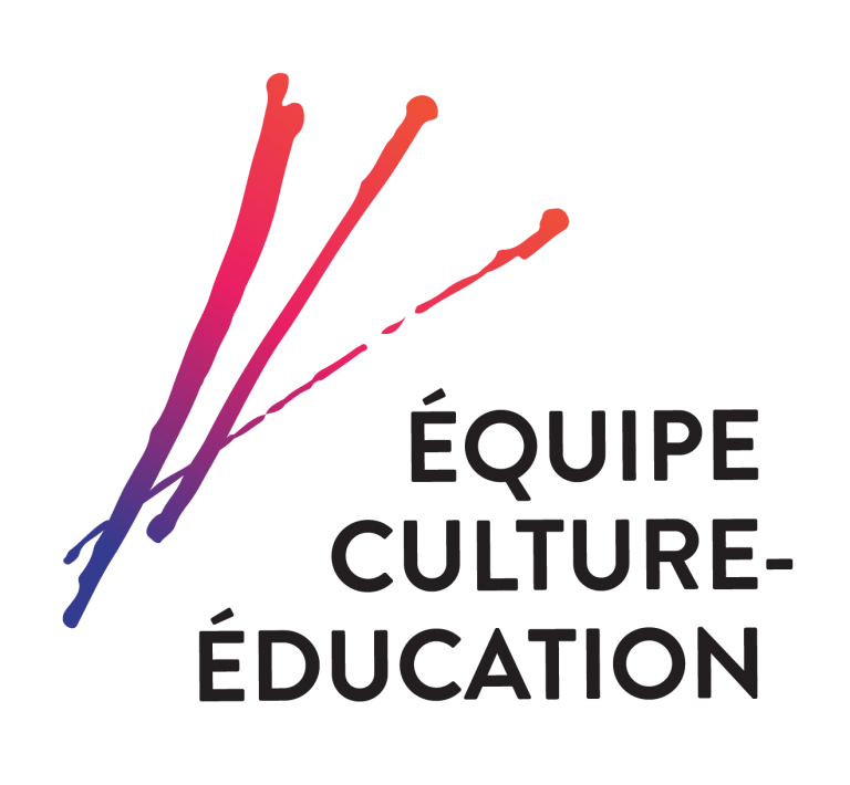 Boukili – Classe culturelle