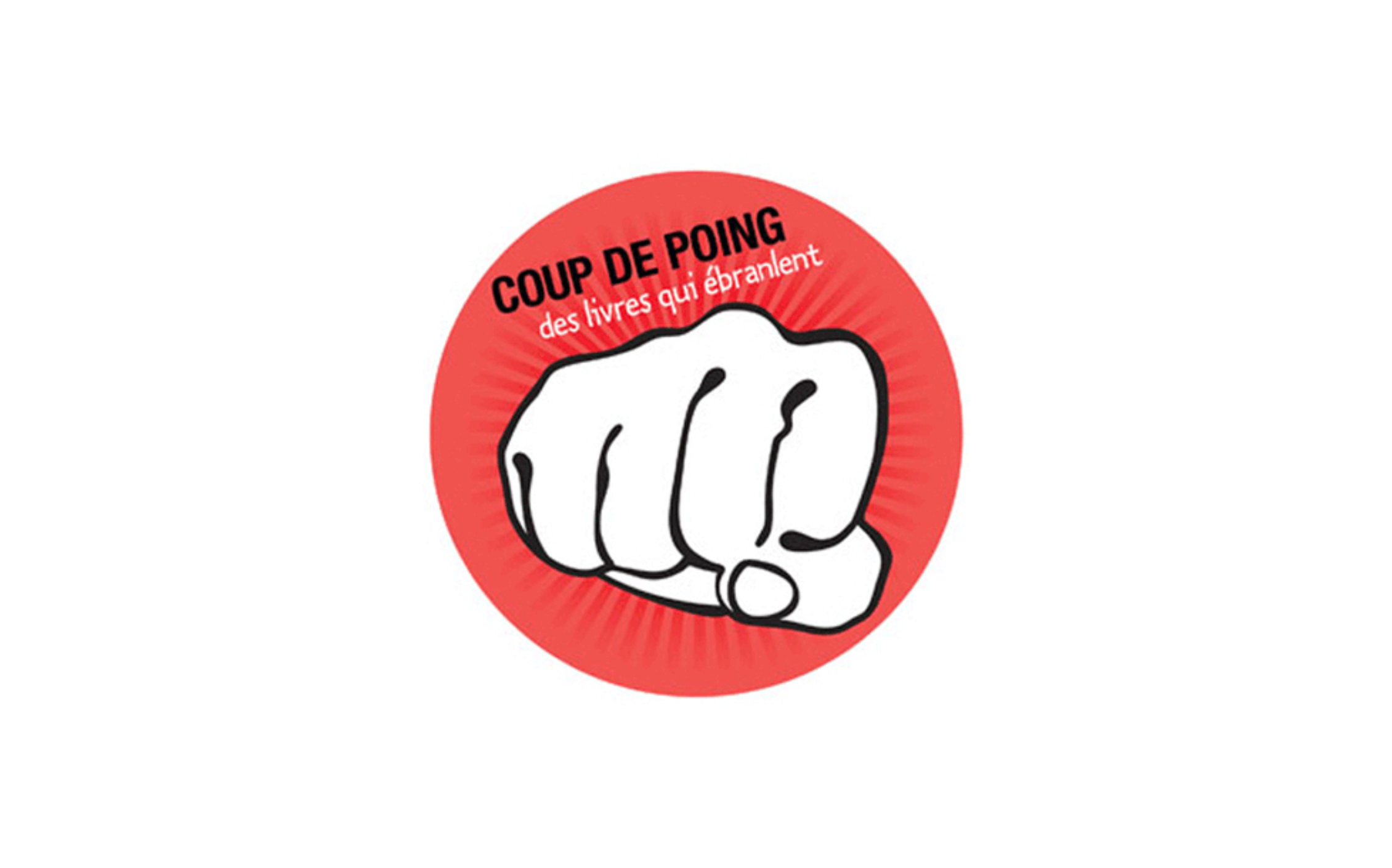 Collection Coup de poing – Classe culturelle